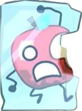 Rotten Apple | Showvember Wiki | Fandom