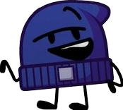 Beanie | Showvember Wiki | Fandom