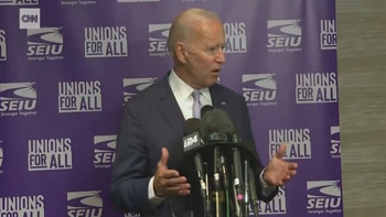 Minor Characters | Showvember Wiki | Fandom