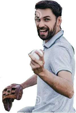 Minor Characters | Showvember Wiki | Fandom