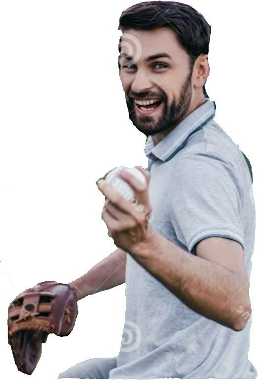 Category:Season 2 Characters | Showvember Wiki | Fandom