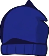 Assets | Showvember Wiki | Fandom