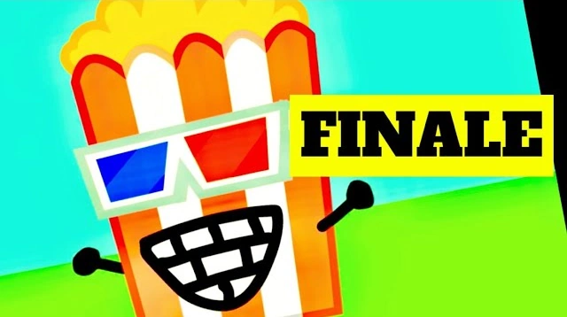 Into the Vemberverse | Showvember Wiki | Fandom