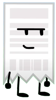 Elimination Tables | Showvember Wiki | Fandom