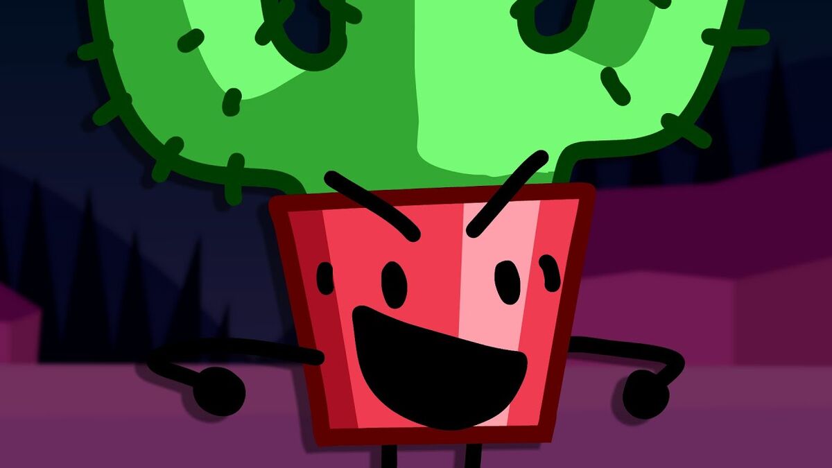 Heebie Jeebies Showvember Wiki Fandom