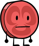 Tomato Slice | Showvember Wiki | Fandom