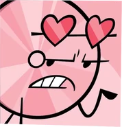 Pop | Showvember Wiki | Fandom