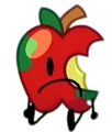 Rotten Apple | Showvember Wiki | Fandom
