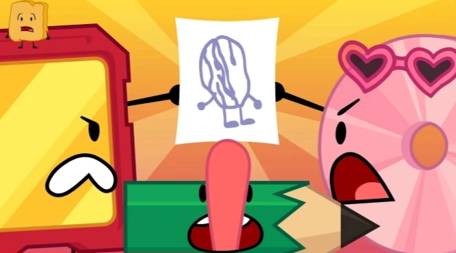 Are You Smarter Than A Nut? | Showvember Wiki | Fandom