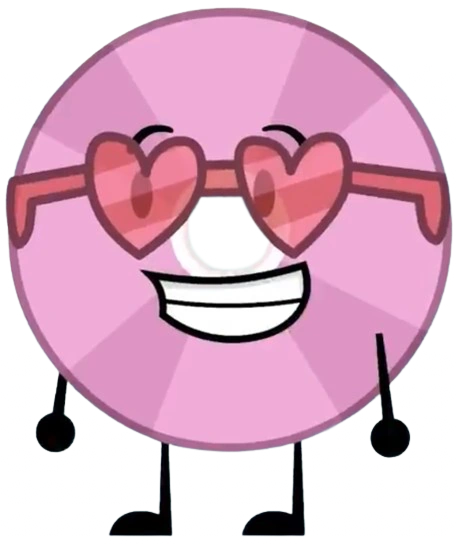 Pop | Showvember Wiki | Fandom