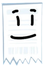 Bill | Showvember Wiki | Fandom