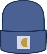 Assets | Showvember Wiki | Fandom