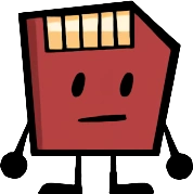 Elimination Tables | Showvember Wiki | Fandom