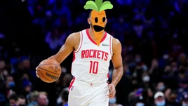 Vegetable | Showvember Wiki | Fandom