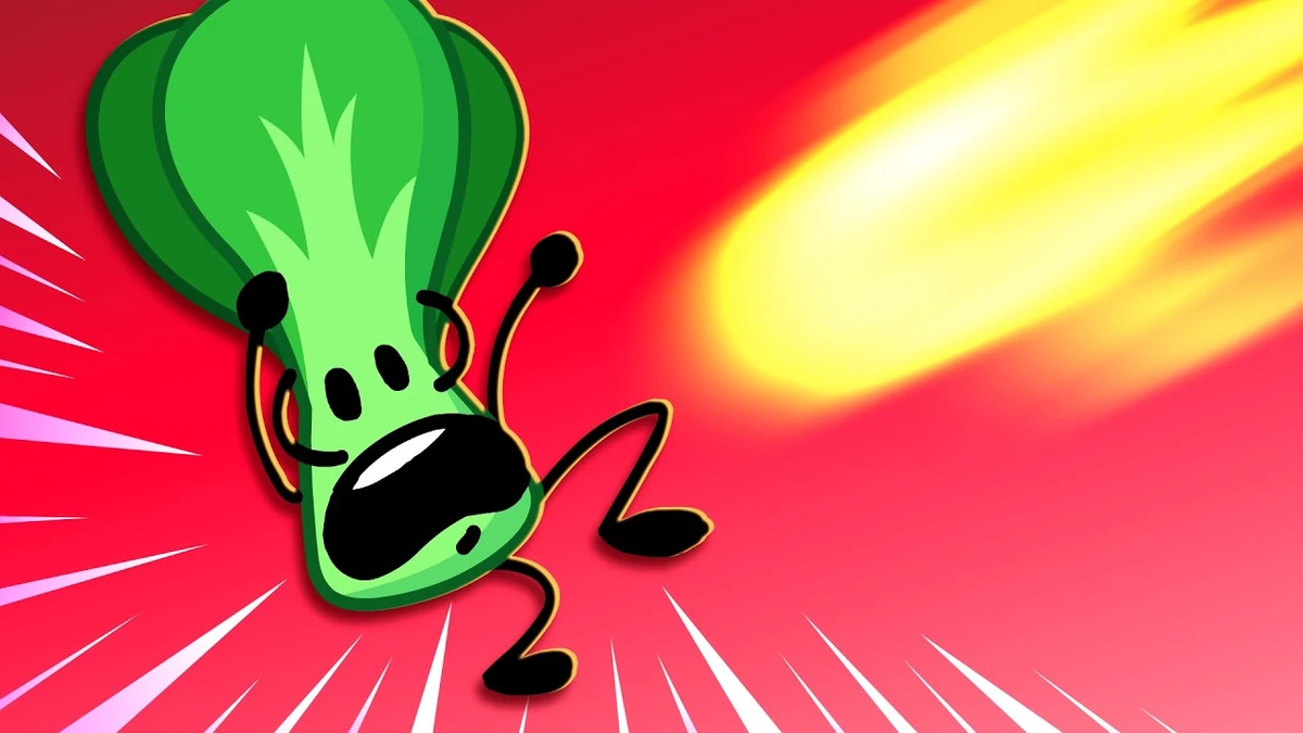 This Is Definitely Your Fault! | Showvember Wiki | Fandom