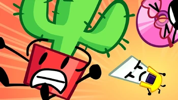 Rejoin, Bada-BING! | Showvember Wiki | Fandom