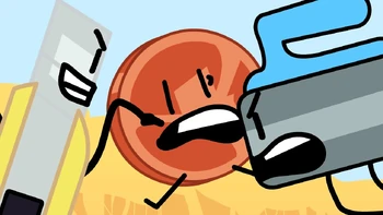 Showvember's First Ever Co-Host | Showvember Wiki | Fandom