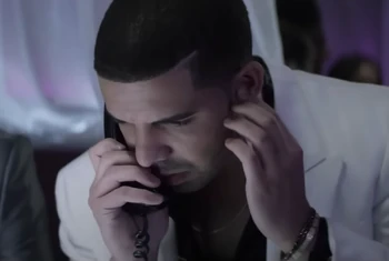 Minor Characters | Showvember Wiki | Fandom