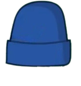 Assets | Showvember Wiki | Fandom