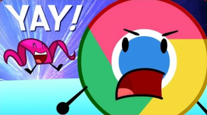 Popcorn's Day Off | Showvember Wiki | Fandom