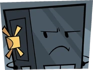 Safe | Showvember Wiki | Fandom