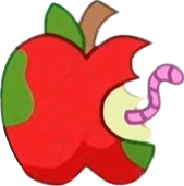 Assets | Showvember Wiki | Fandom