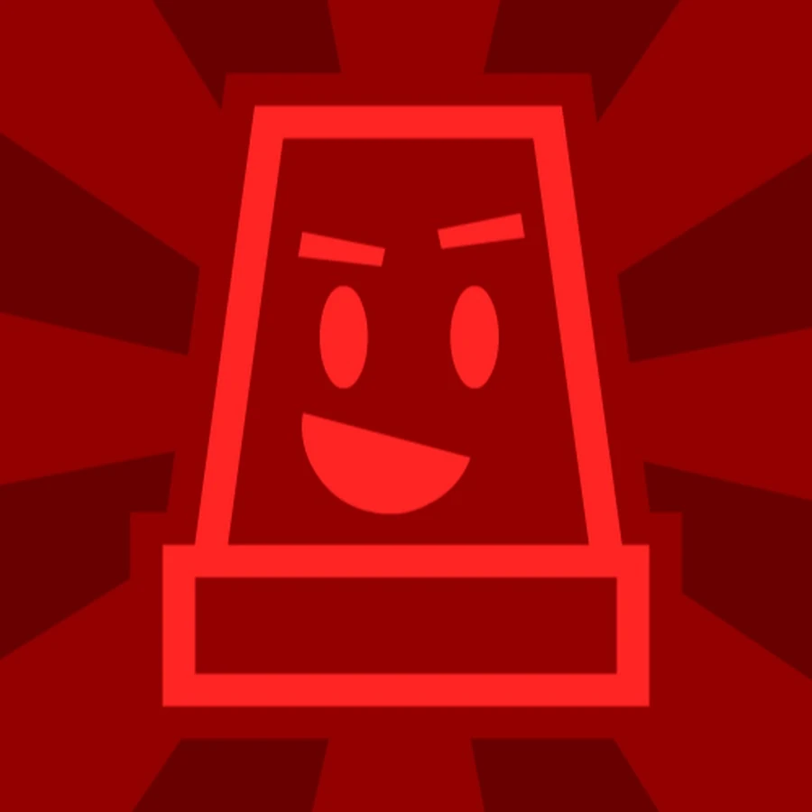 TTGuy10000 | Showvember Wiki | Fandom