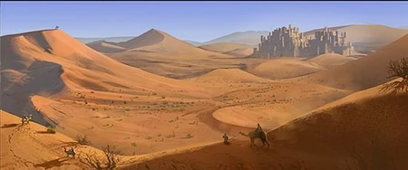 Shkretetira Drubbari | Shpirtra që Ulërasin Wiki | Fandom