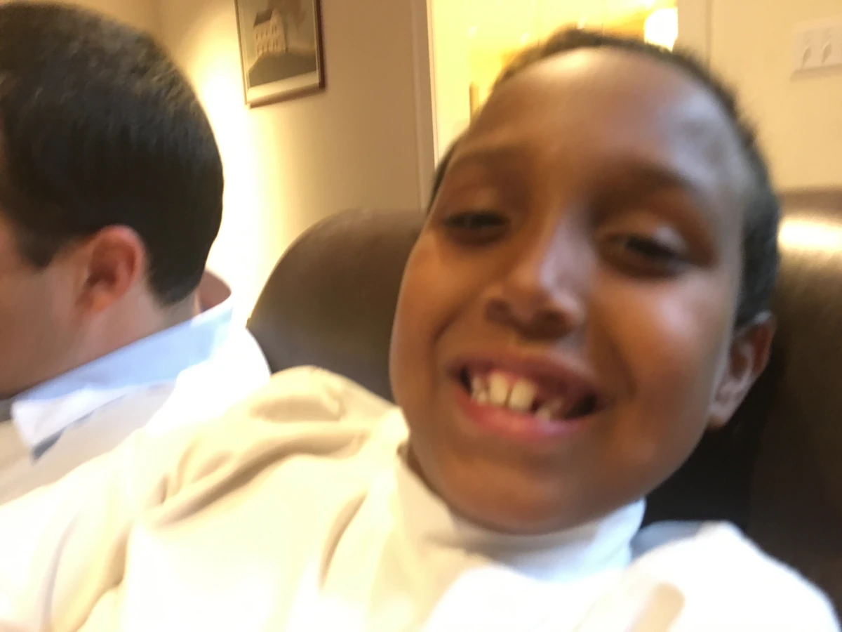 Nick Carbone | Shrapjazz Wiki | Fandom