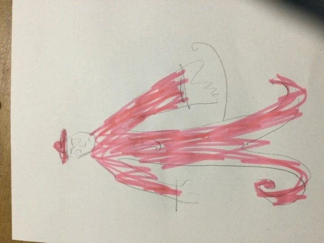 Frumpypigskin | Shrek Fan Theories Wiki | Fandom