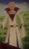 Dress of the Queen of Duloc | Shrek Fan Theories Wiki | Fandom