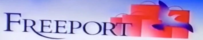 Freeport, Duloc | Shrek Fan Theories Wiki | Fandom