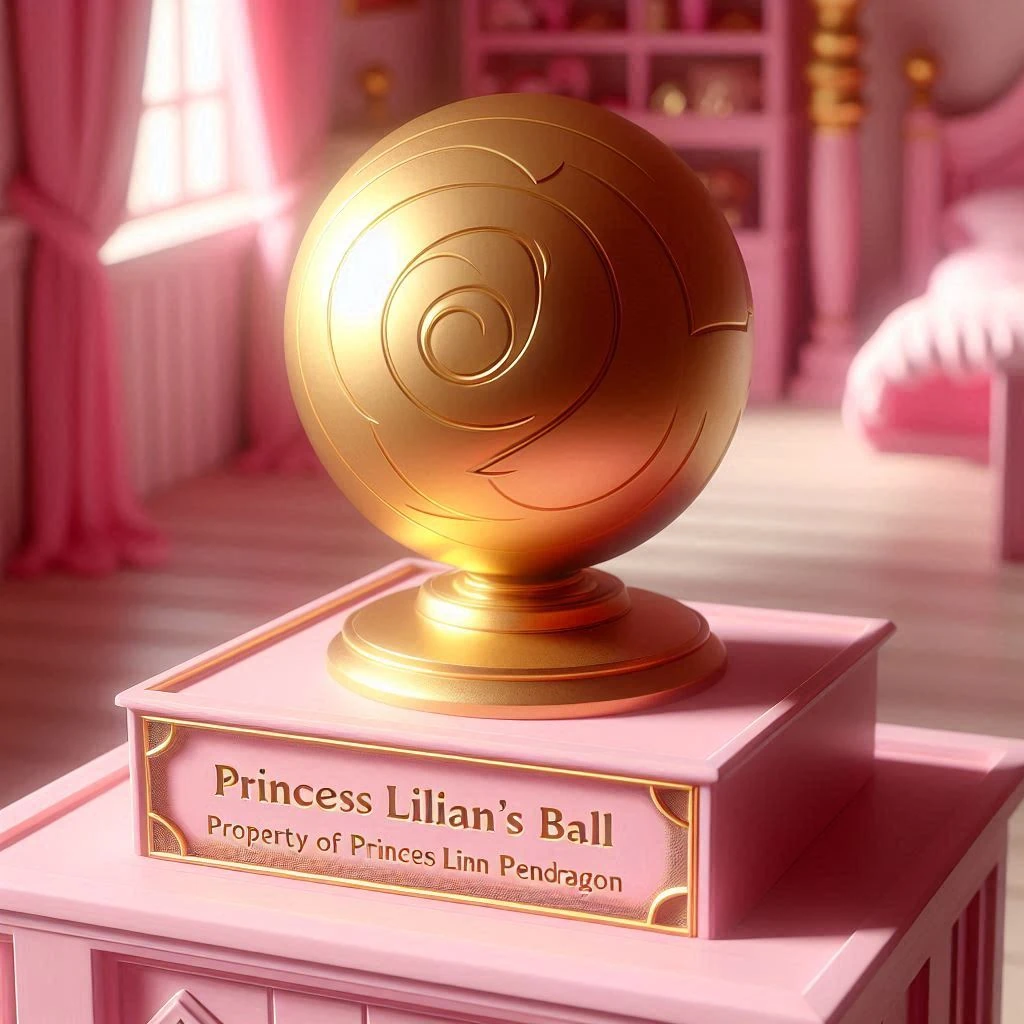 Princess Lillian’s ball | Shrek Fan Theories Wiki | Fandom