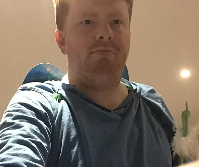 The Faux Disney Fairy | Shrek Fan Theories Wiki | Fandom