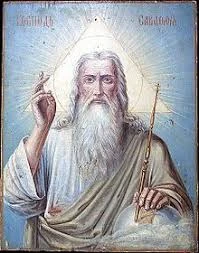 God | Shrek Fanon Wiki | Fandom