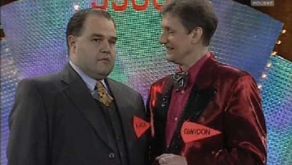 Odpowiedź za 99,000 zł | Shrek i Osioł Wiki | Fandom