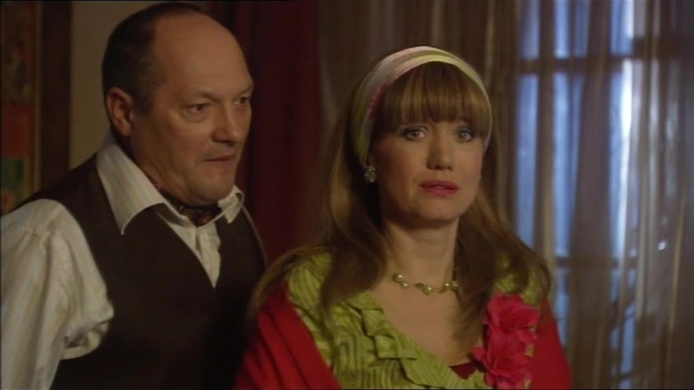 Gry interesów | Shrek i Osioł Wiki | Fandom