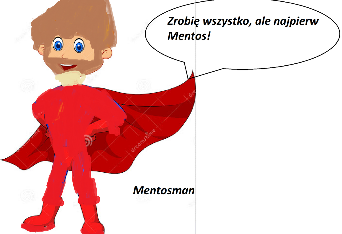 Mędrzec Kawa Shrek I Osioł Wiki Fandom