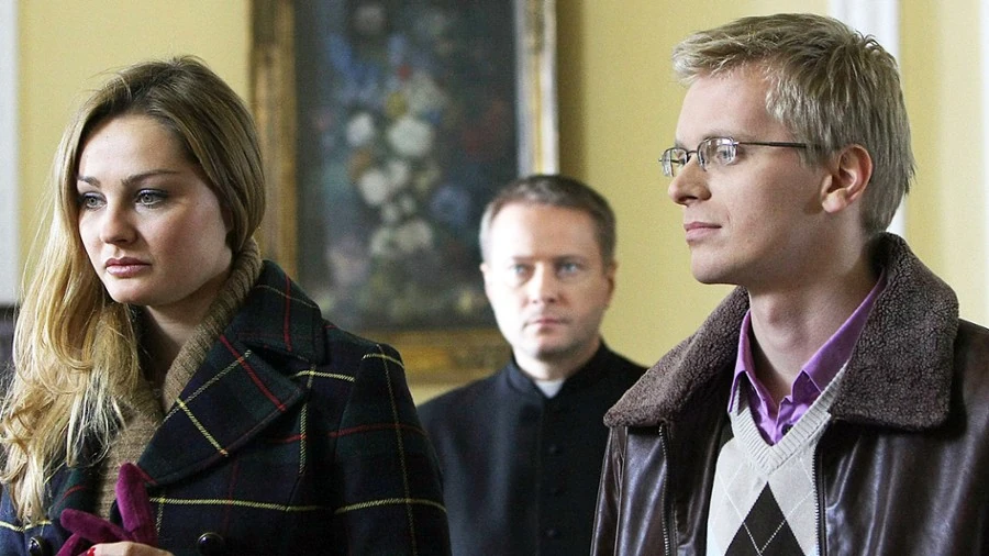 Pamięć | Shrek i Osioł Wiki | Fandom