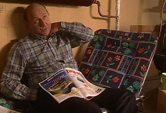 Długi weekend | Shrek i Osioł Wiki | Fandom