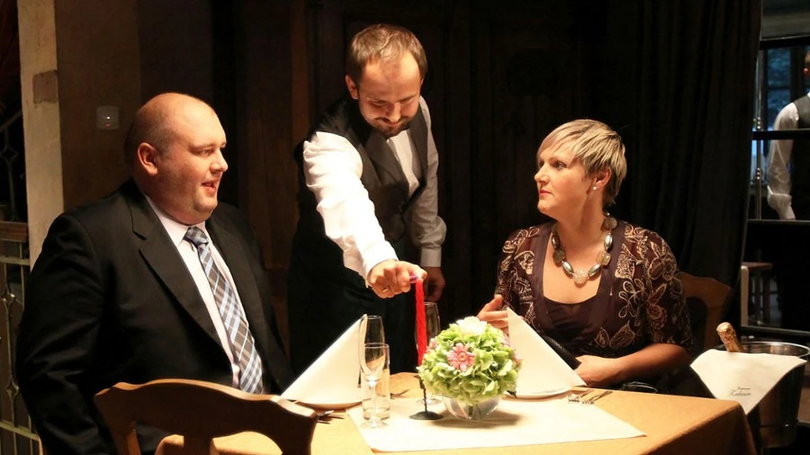 Rocznica | Shrek i Osioł Wiki | Fandom