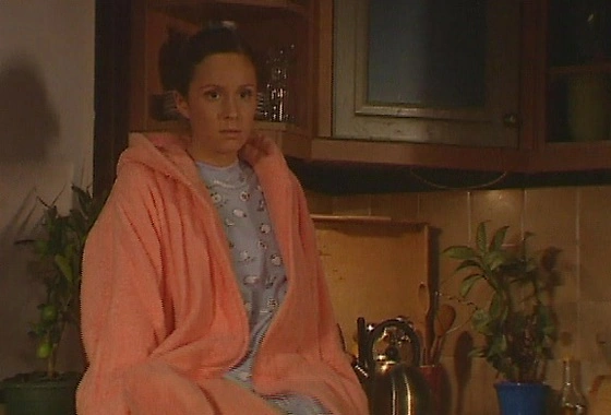 Skleroza | Shrek i Osioł Wiki | Fandom