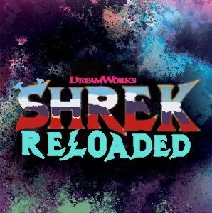Shrek Reloaded | Shrek i Osioł Wiki | Fandom