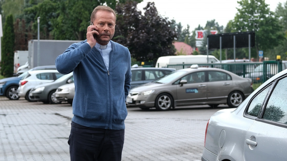 Nocny kurs | Shrek i Osioł Wiki | Fandom