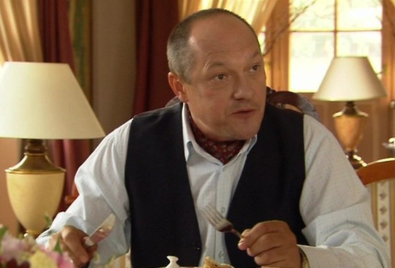 Dramat hipotetyczny | Shrek i Osioł Wiki | Fandom