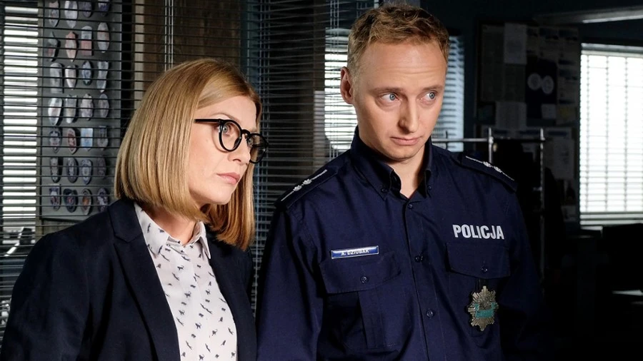 Iluzjonista | Shrek i Osioł Wiki | Fandom