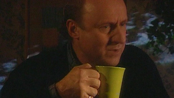 Latający talerz | Shrek i Osioł Wiki | Fandom