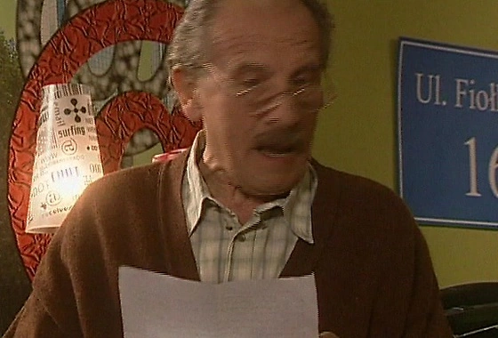 Sam | Shrek i Osioł Wiki | Fandom