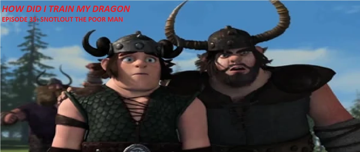 Sączybiedak | Shrek i Osioł Wiki | Fandom