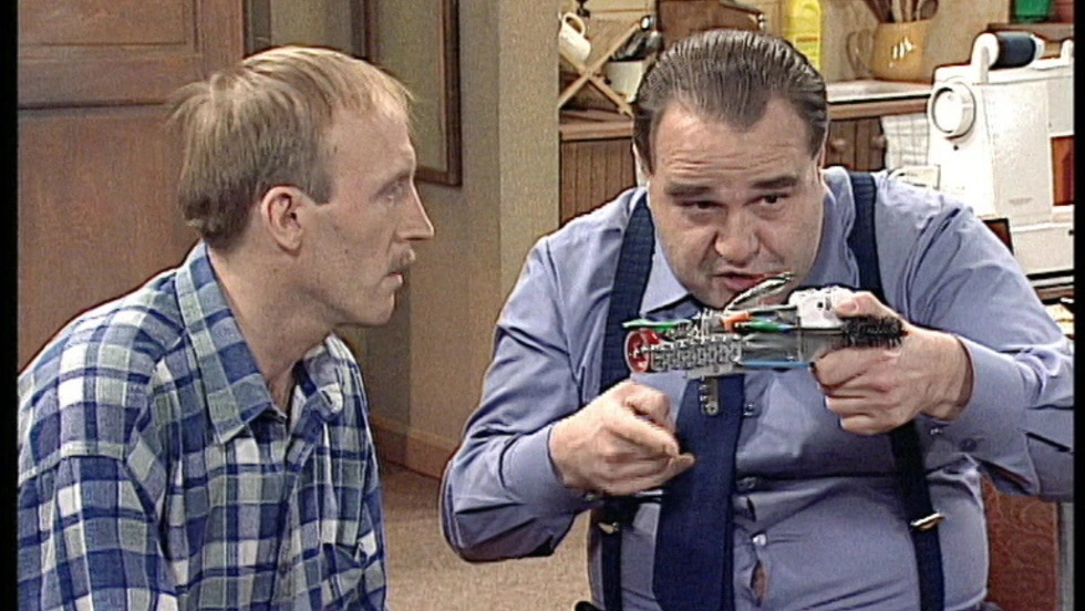 Kucharz przyszłości | Shrek i Osioł Wiki | Fandom